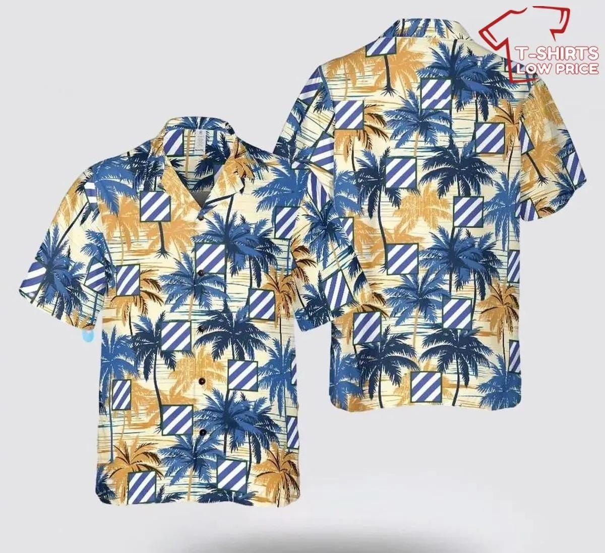 US Air Force Lockheed C-141 Starlifter Hanoi Taxi Button Up Hawaiian ...