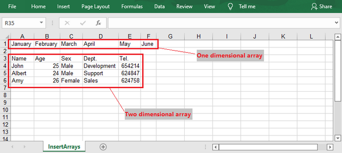 Replace Placeholders in a Word Document Using Python | by Alexander ...