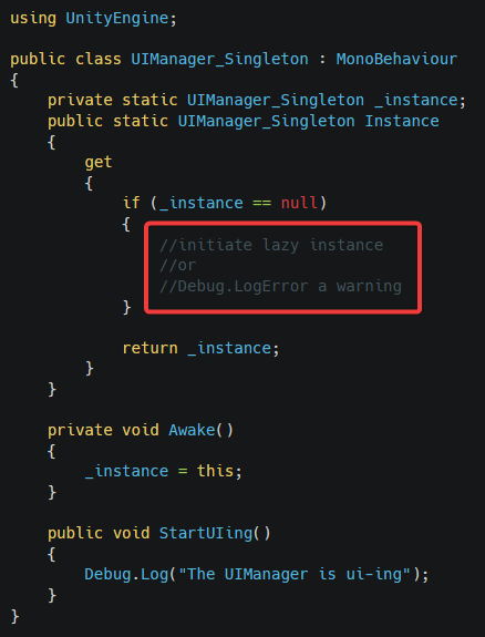 Intro to Quaternions & Euler Angles | by Alex Tolson | Medium