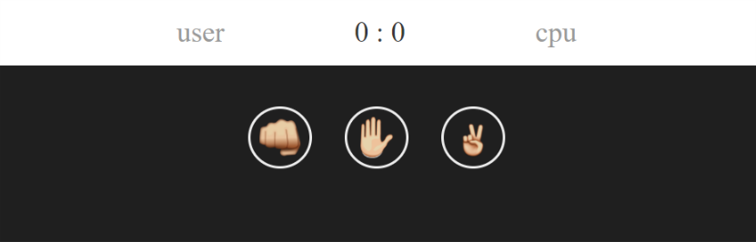 Simple PHP MVC REST API Project. In this post I want to introduce on of ...