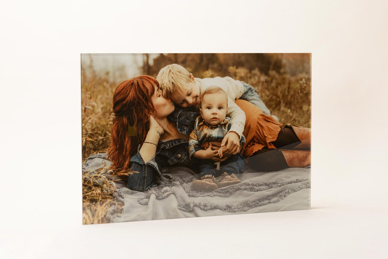 Offer Wall Collages & Get a ‘Yes’ Every Step of the Way | by WHCC ...