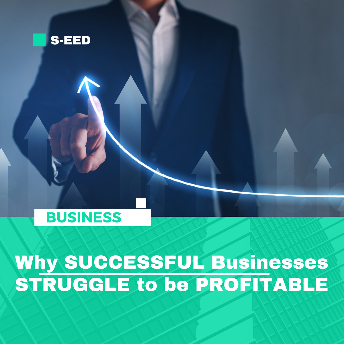 How to BUILD a BRAND in 30 Minutes | by R-EED | S-EED | Jun, 2024 | Medium