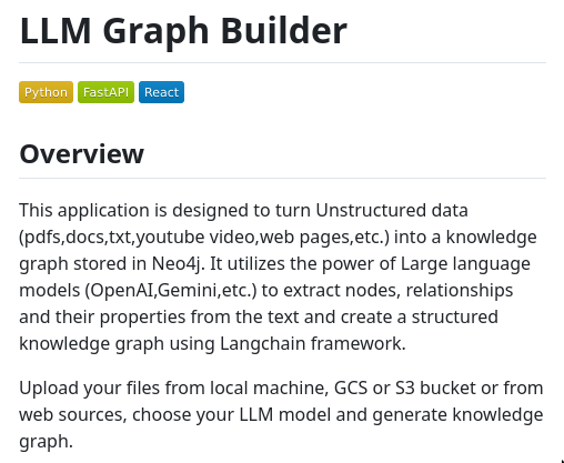 Plotting Network Graphs using Python | by Wei-Meng Lee | Towards Data Science