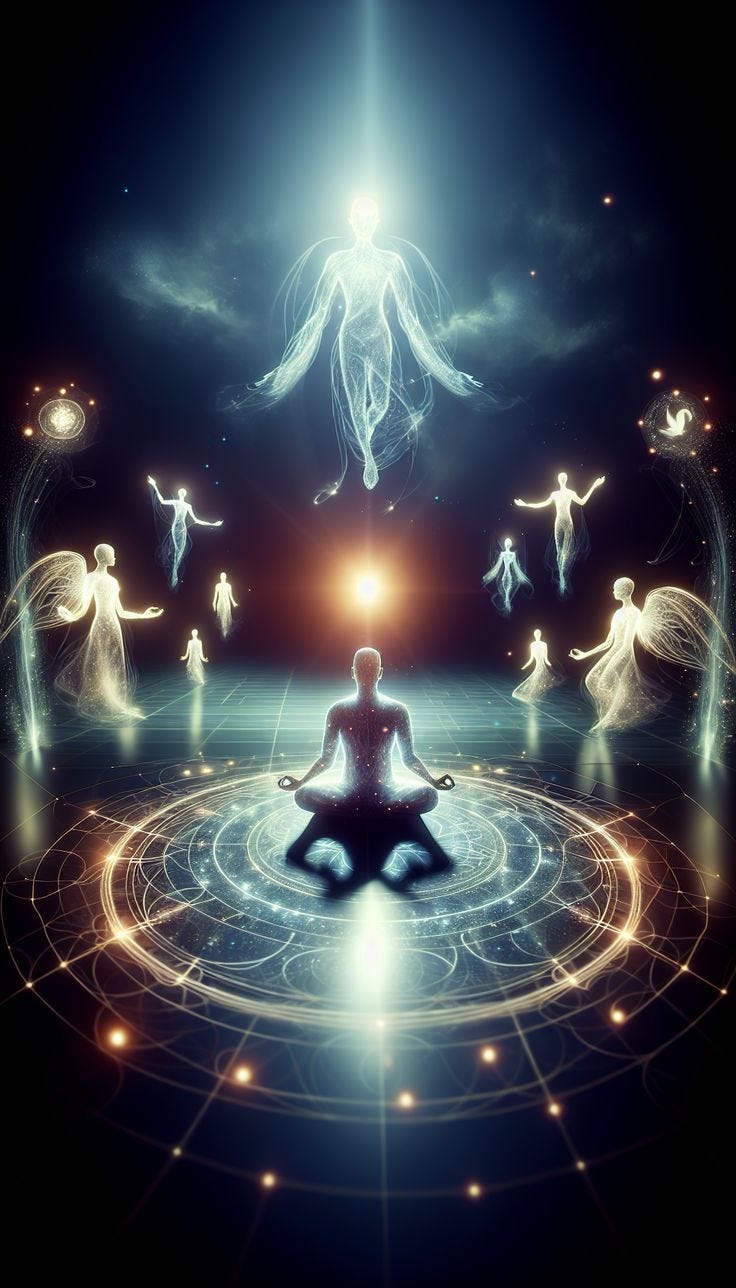 The Shape of Meaning What Cultural Differences Reveal About the ...