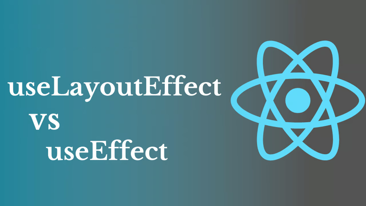 Mastering React’s useImperativeHandle Hook: A Comprehensive Guide with Examples | by Love ...