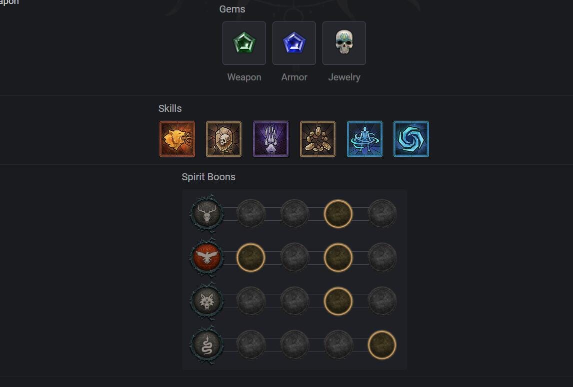 Guides to Nifty Stopwatch of WoW Classic SoD from Quest Items in Phase ...