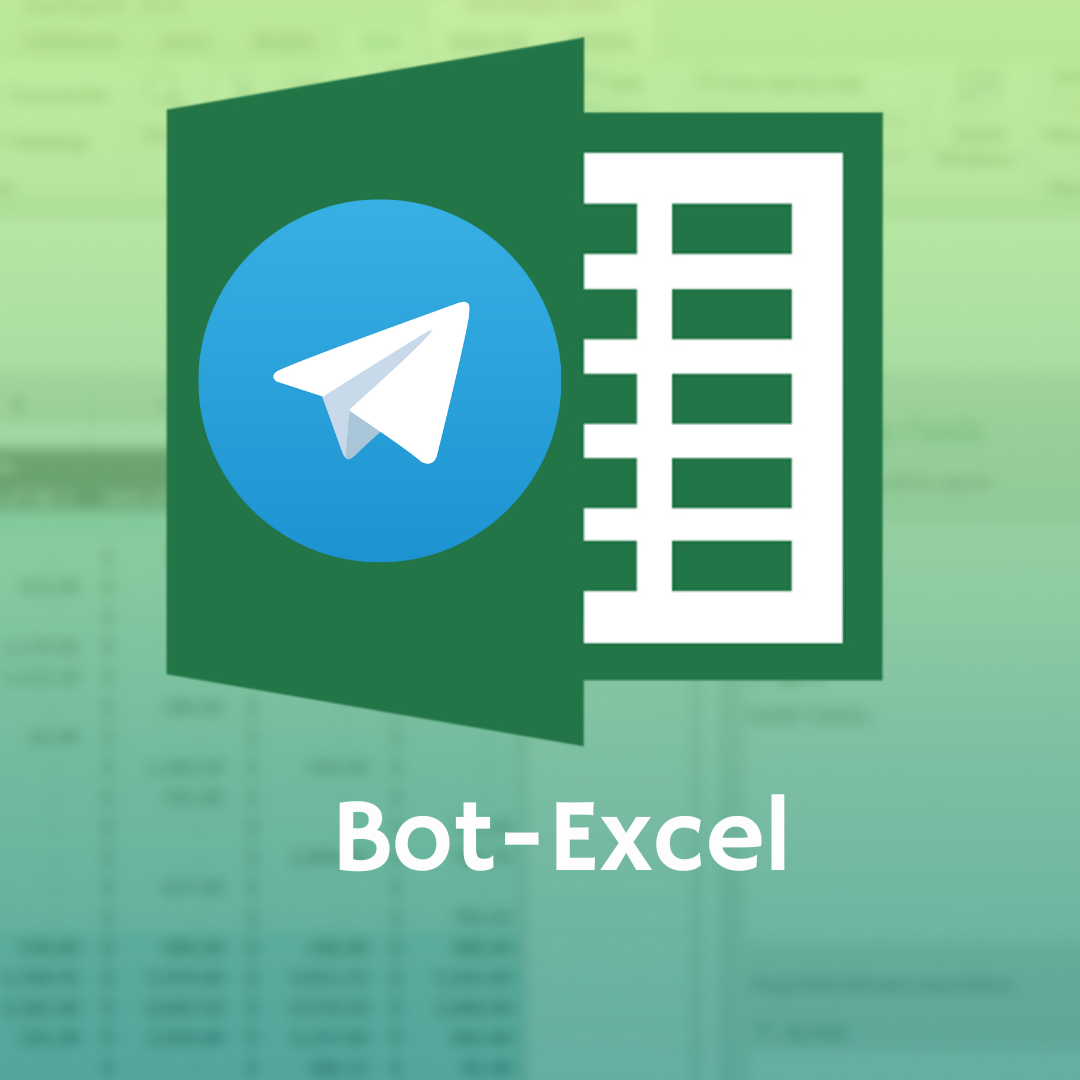 Crear un Bot usando BotFather. Crear tu propio bot en Telegram es el ...