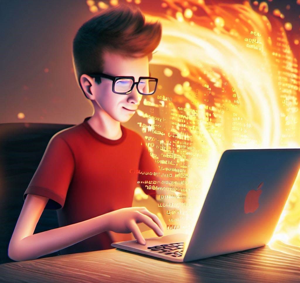 Java Servlets And Jsp Building Dynamic Web Applications By Tejveer Singh Medium