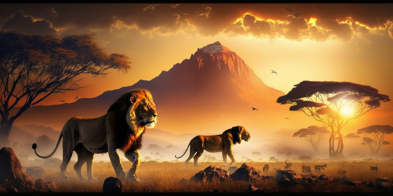 Creating a VS Code Extension with Syntax Highlighting for YAML-based Configuration Files using ...