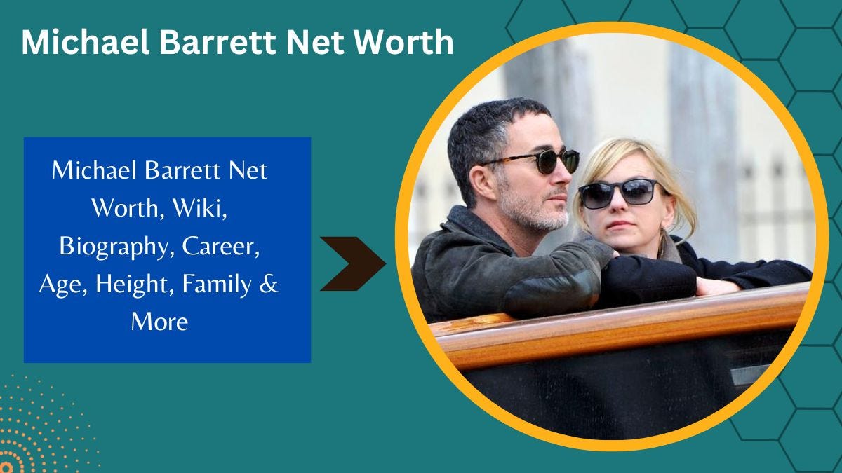 Terry Fator Net Worth 2023, Wiki, Biography, Career, Family, Age, Height & More | by Rich People ...