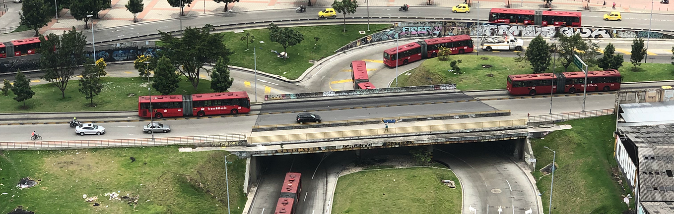 How to digitally sign a PDF programmatically using Javascript/Nodejs | by Richard Oliver Bray ...