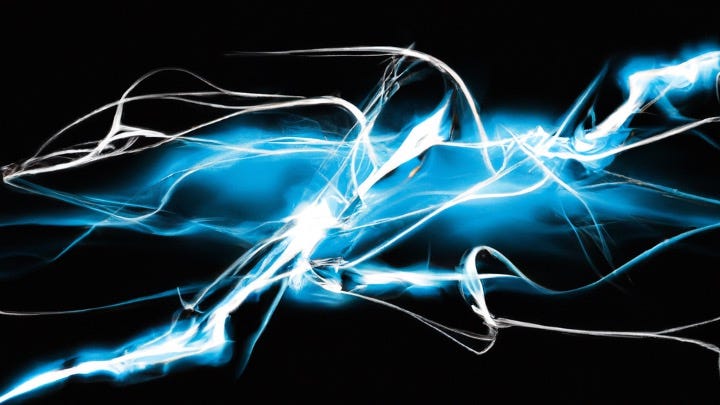 A Brief Introduction to Quantum Key Distribution (with Python Code ...