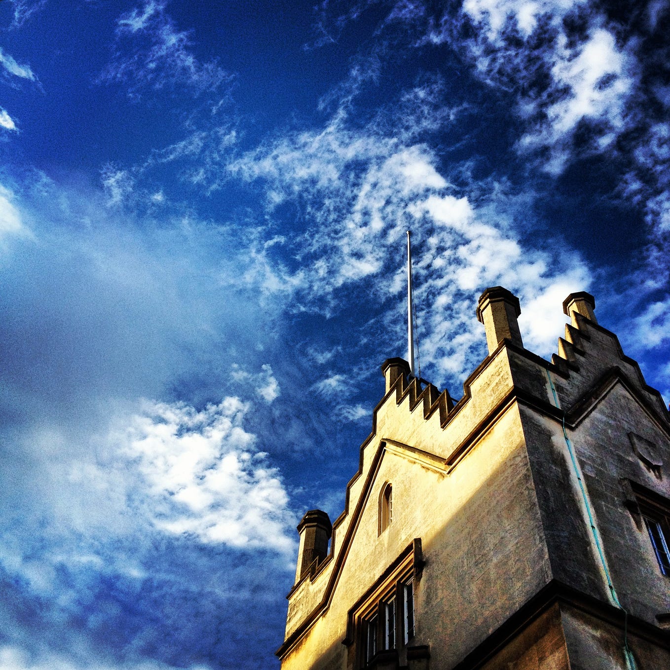 What is Criminal Law?. In this post, Professor Findlay Stark… | by ...