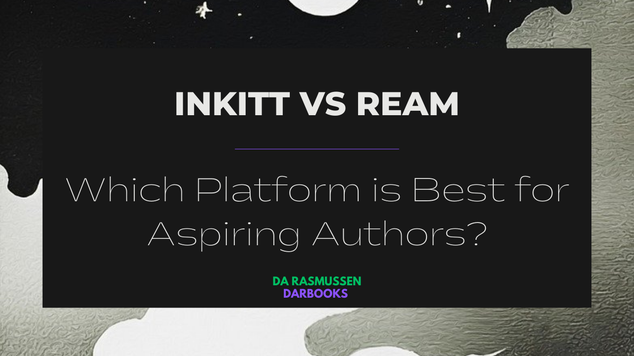 Fast Fiction, Big Impact: Kindle Short Reads Explained | by 🖋️ DAR | 🖋 ...