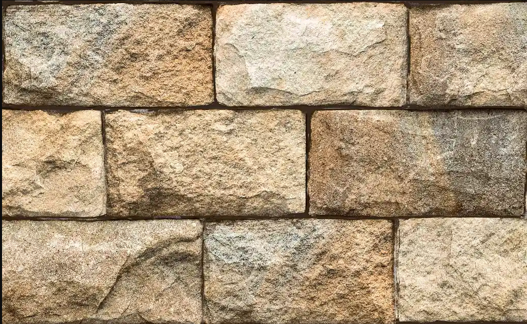 Best Marble Flooring In Dubai | Marble Stone | Al Sham Stone | by Al ...