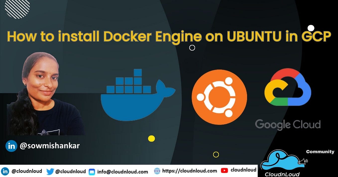 🚀A Step-by-Step Guide: Setting Up and Connecting to MySQL Database on Amazon RDS🚀 | by Sowmiya ...