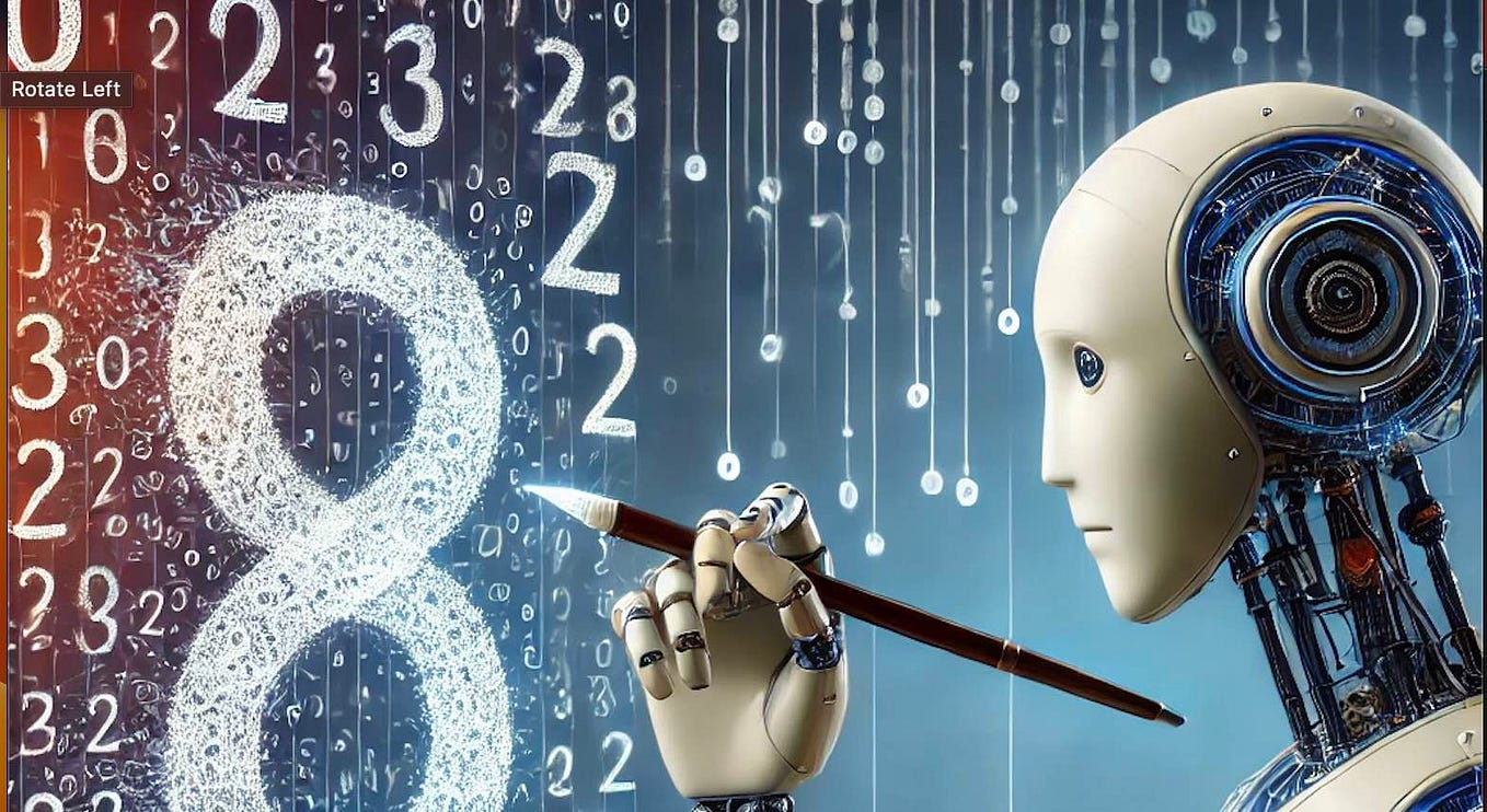 Navigating DDPMs — A Closer Look At Denoising Diffusion Probabilistic ...