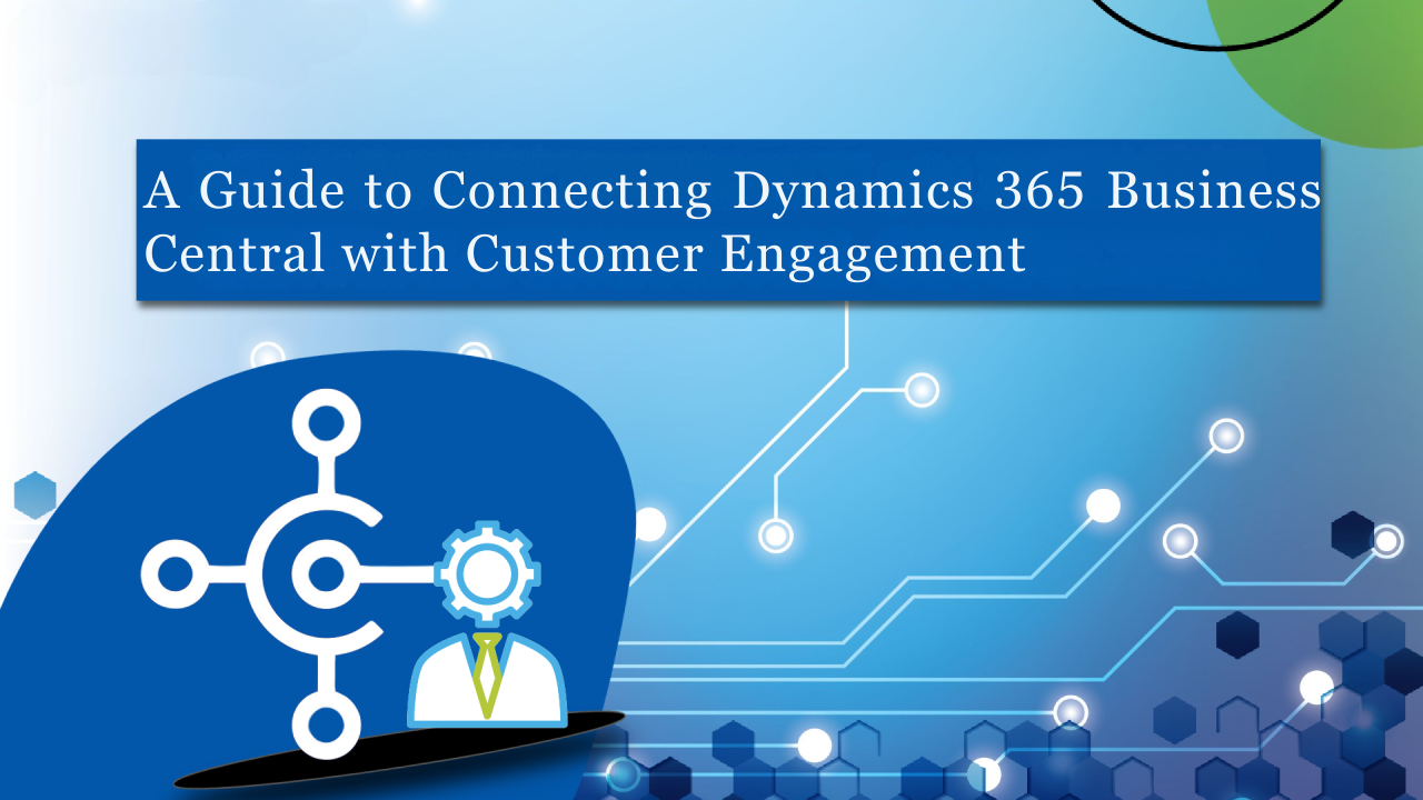 Why Upgrade from Microsoft Dynamics NAV to Business Central: Drive ...