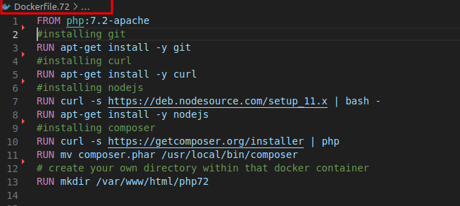 Unlocking SEO Potential with NextJS’s Client-Server Components | by Aleeza Jogiyat | Medium