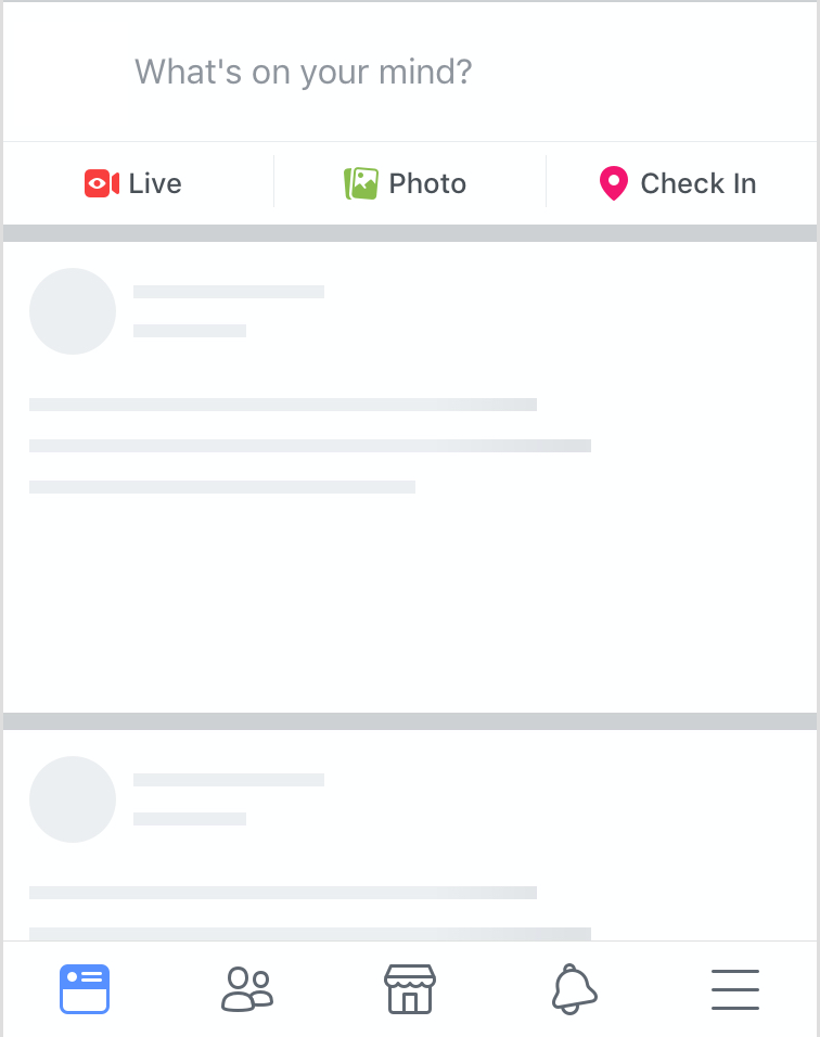 Simple progress bar with rounded corners | by Roni Leyes | The ...
