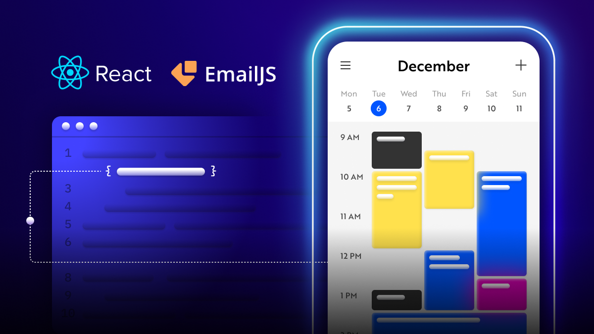 Master Notifications With Chatgpt React And Nodejs 馃Ж By Nevo David 6413