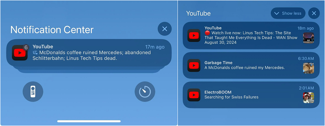 The Importance of Leetcode: Why should you do it everyday? | by Yunus Emre Adas | Level Up Coding