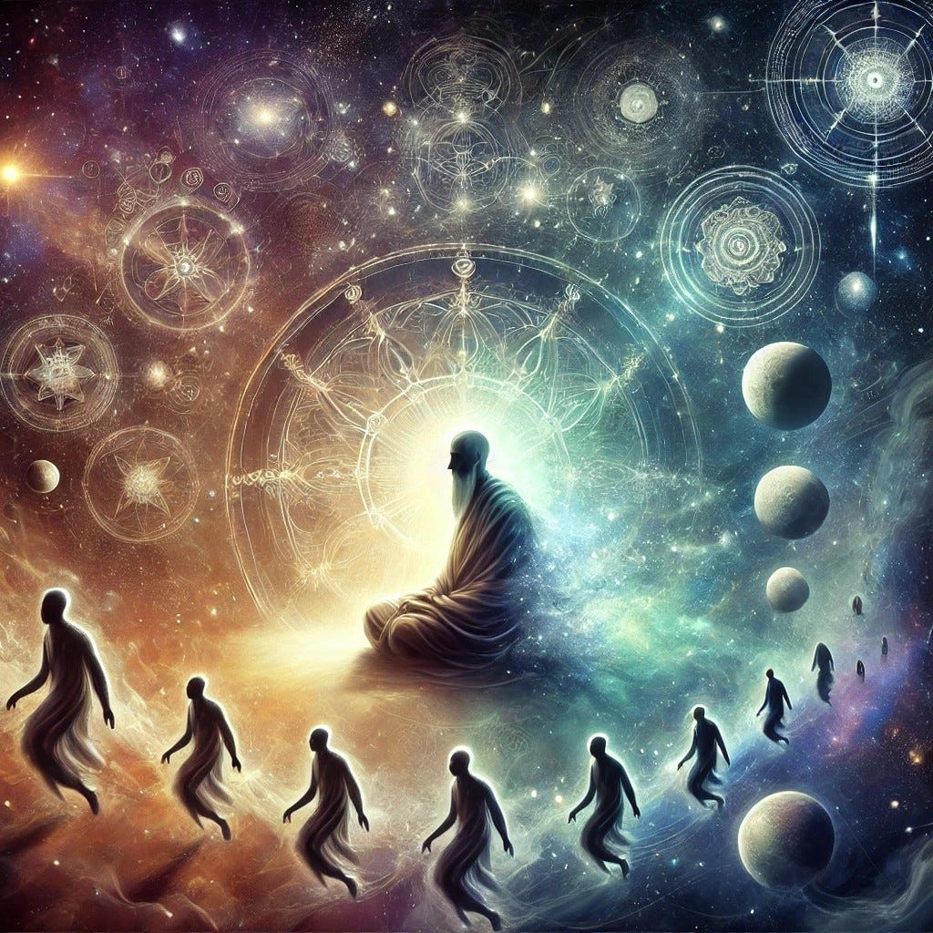7 days with Marcus Aurelius “Meditations” — Day 7 | by Google it, Girl ...