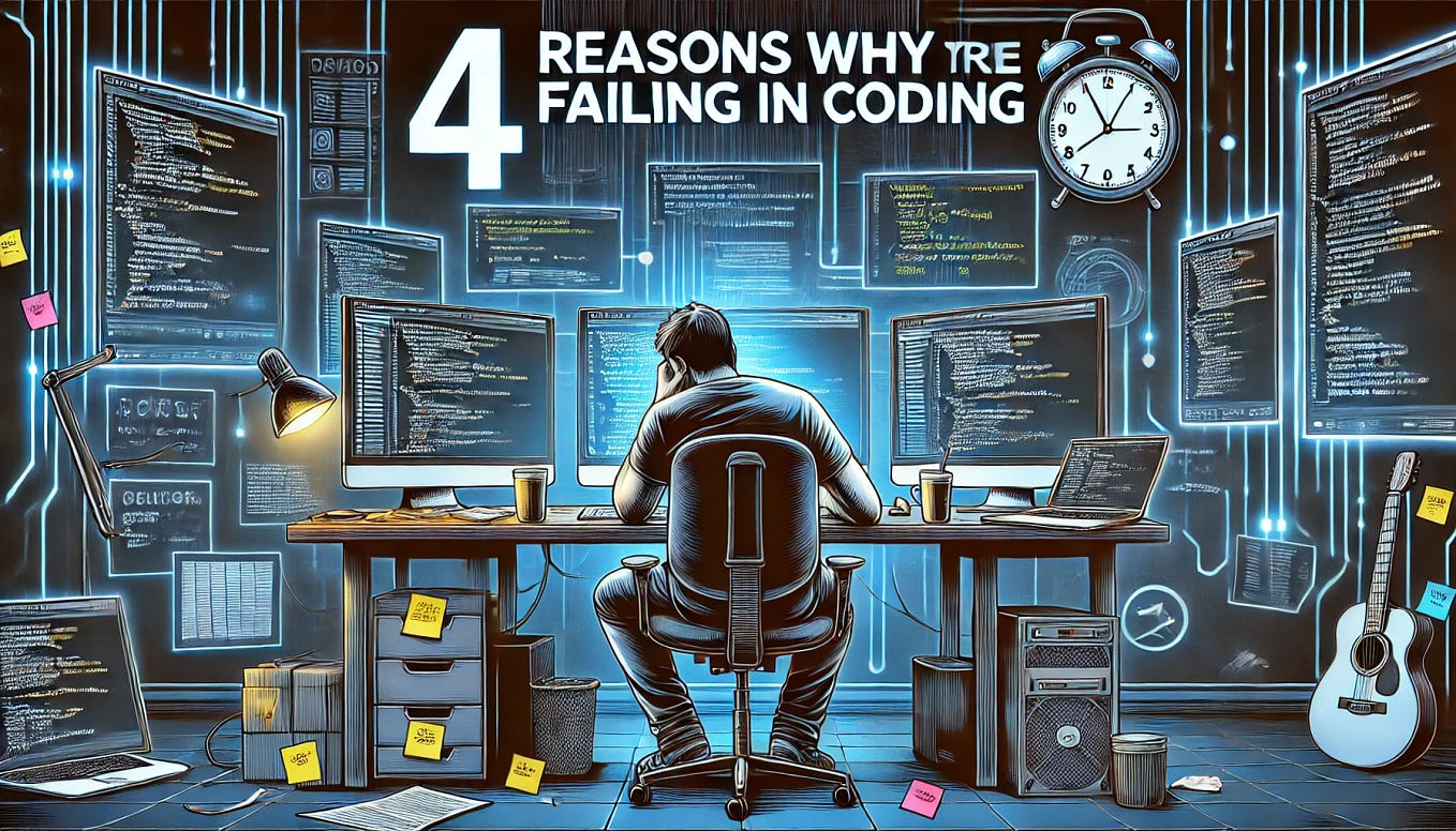 Ever Wondered How Digital Information Is Represented? Let’s Break It Down! | by Hamna Nadeem ...