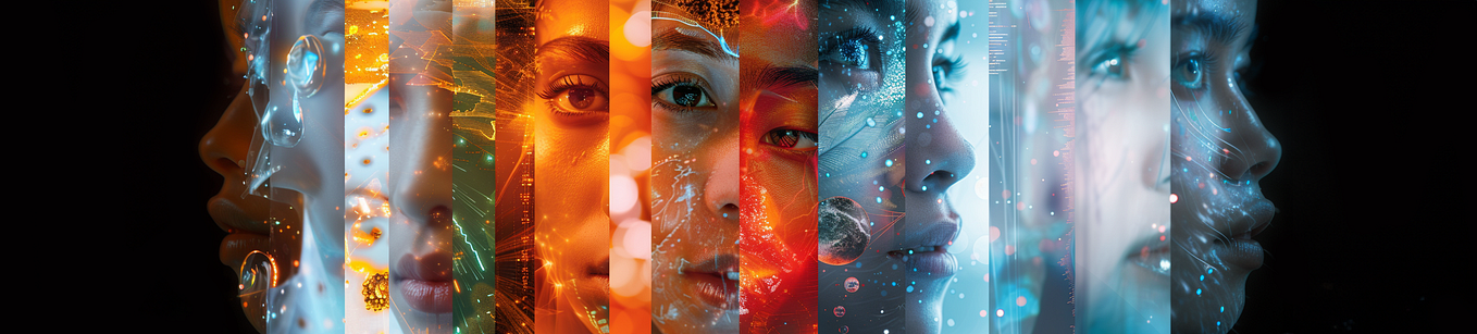 Design your AI Art Generator Prompt Using ChatGPT | by Ana Bildea, PhD | Towards AI