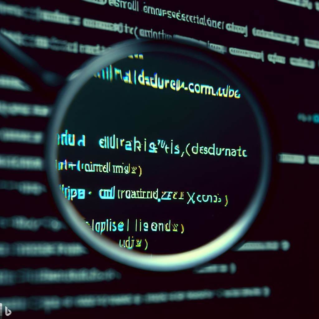 Exploiting Sql Injection For Rce Five Techniques Across Popular 7021