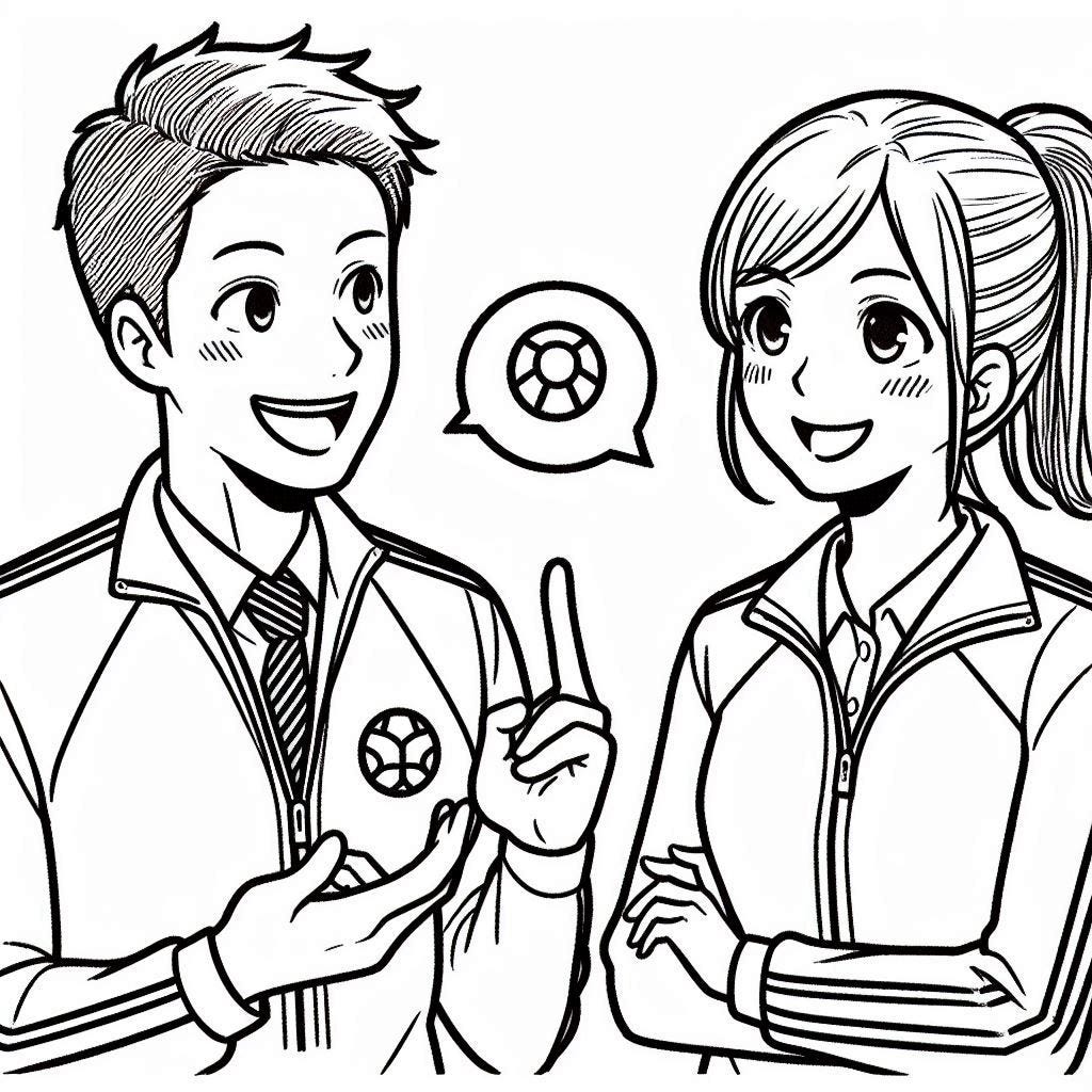 Why we should build a helping culture in the classroom | by Francis ...
