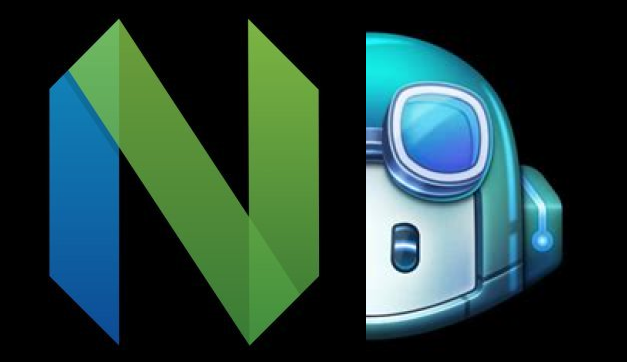 Switching To LazyVim. I wanted lazy, I got lazy. | by Michael Bao | Unixification | Medium