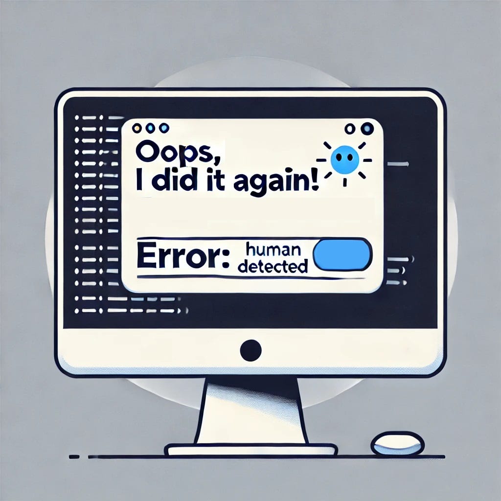 The Story Behind Javascript How A 10 Day Coding Sprint Revolutionized The Web And Gave