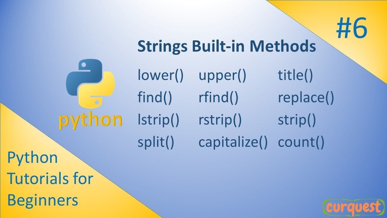 NUMPY(Numerical python). NumPy is most important module in the… | by ...