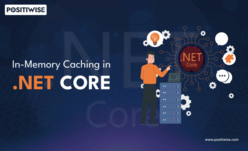 Distributed Caching in .NET with Redis | by Positiwise Blogs | May, 2024 | Medium