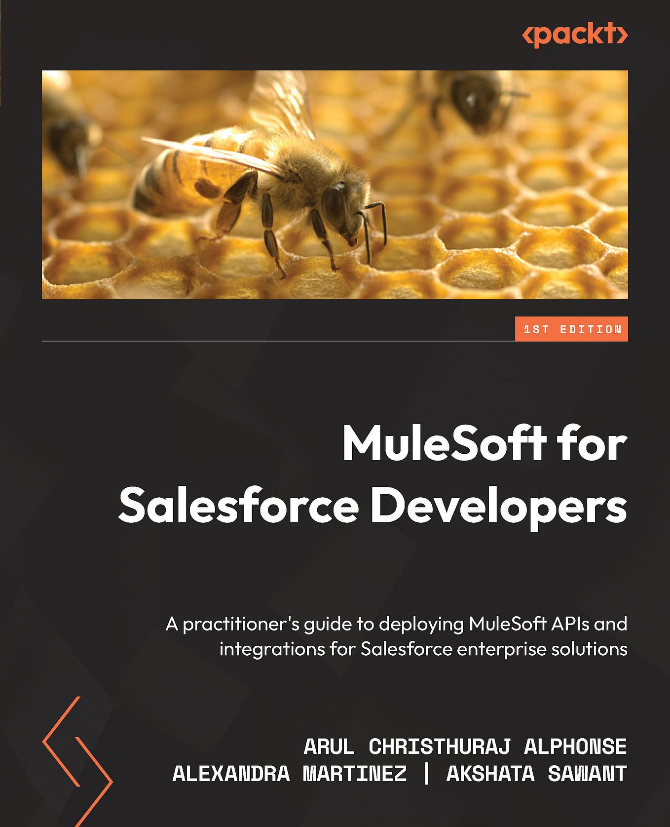 MuleSoft from Start: A Beginner’s Guide — Session 6: Debug the Mule App ...