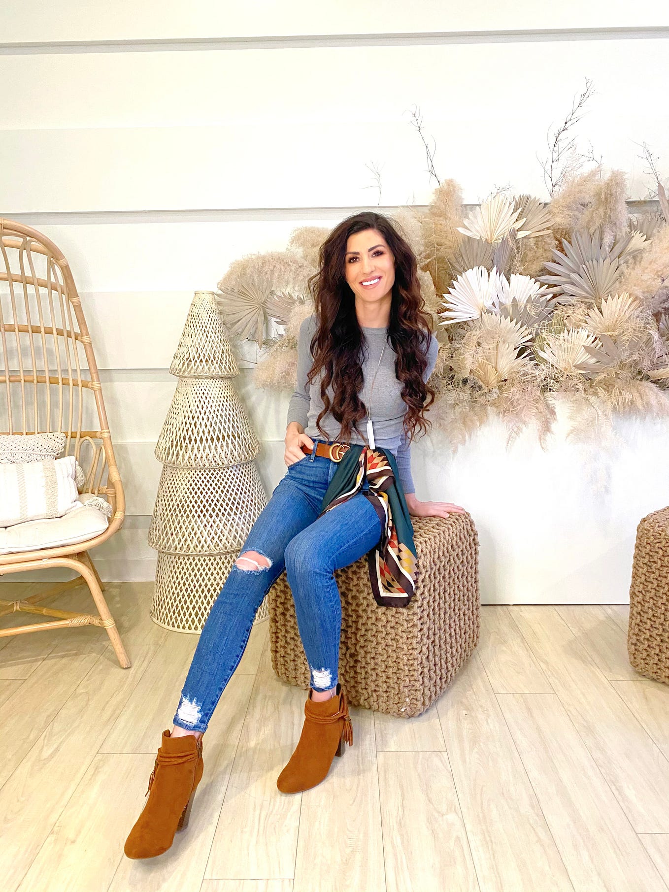 Chase Amante: 5 Things I Wish Someone Told Me Before I Began Leading My ...