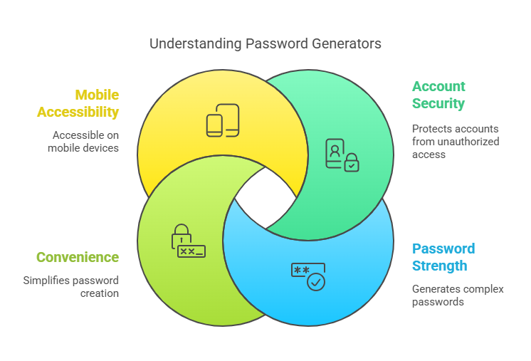 Efficient Password Generator for Fast Results | by Password Generator ... Efficient Password Generator for Fast Results | by Password Generator ...