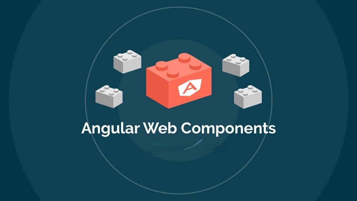 Angular HttpClient. Why Do We Need HttpClient? | by Kevin Mavani | Medium