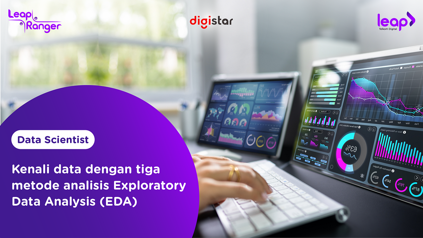 Fitur Night Mode pada CCTV Analitik Antares Eazy | by Leap | Leap Telkom | Sep, 2024 | Medium