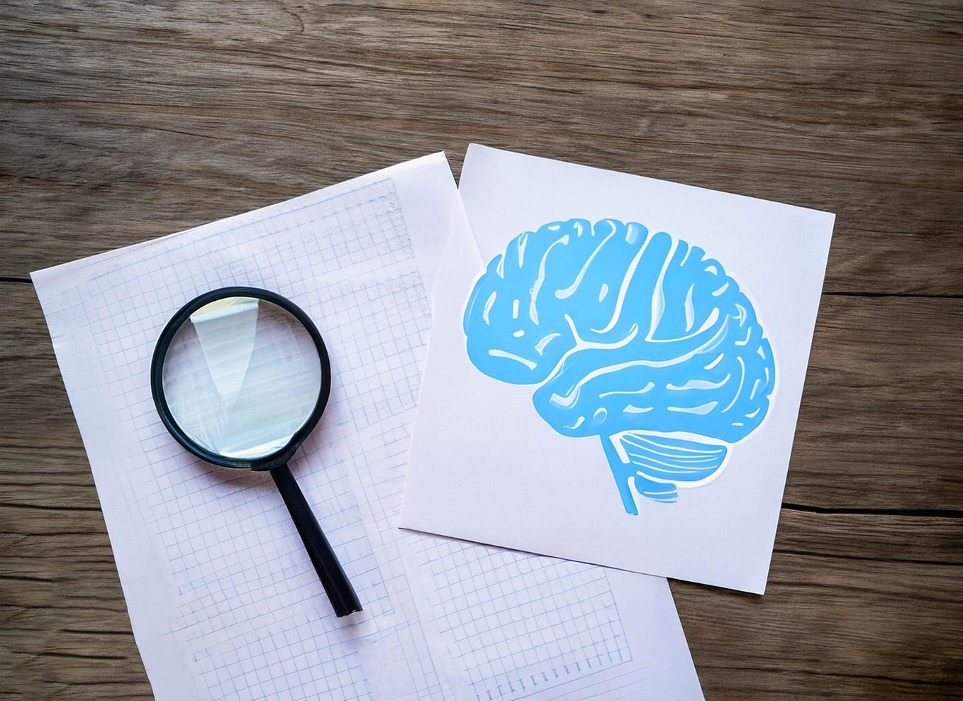 Memory and Intelligence: Unveiling the Connection to IQ | by Kathleen J ...