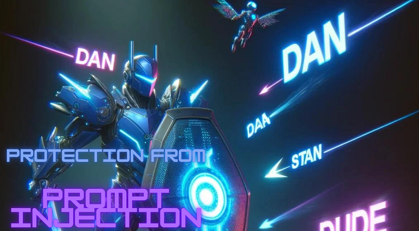 AI Prompt Hacking: An In-Depth Exploration | by Security Lit Limited ...
