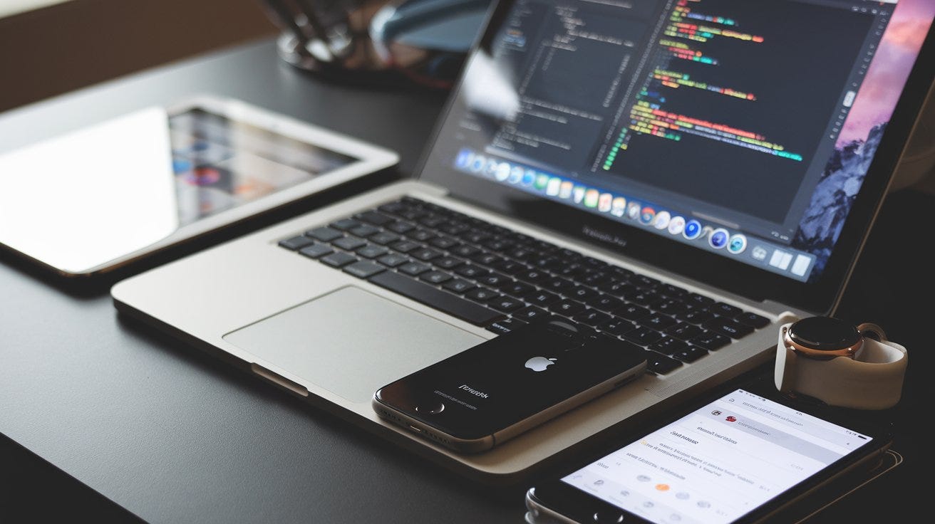 Flutter Techniques Every Mobile App Developer Should Know | TECHVERSEE