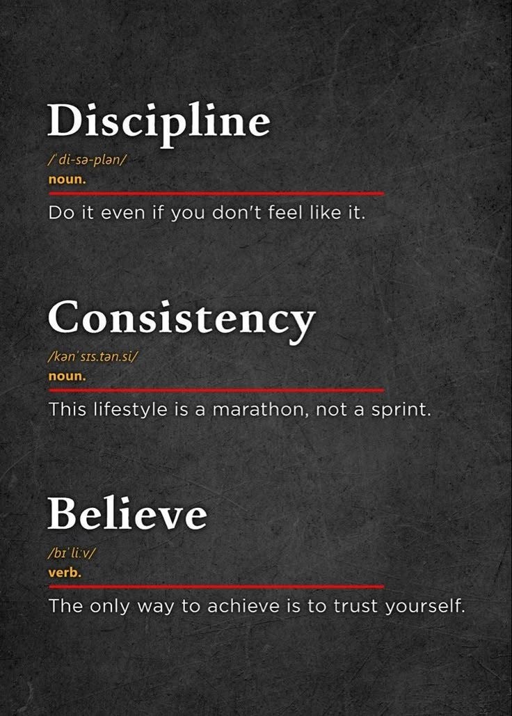 The Era of Dragons: Myth and Reality: (The History) | by Saqlain Khalid | Medium