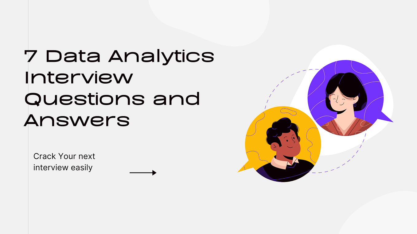 Data Scientist Interview Essential Questions By Python Fundamentals Python In Plain English
