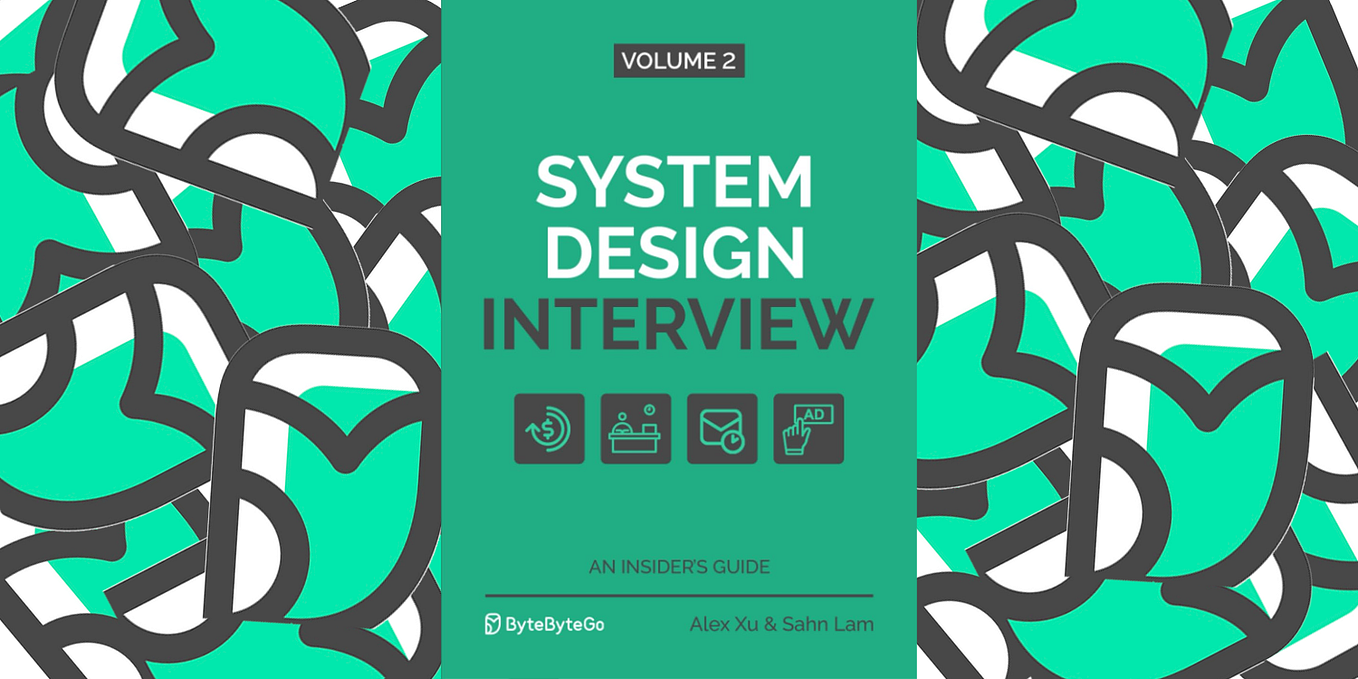 Design BookMyShow — A System Design Interview Question | by Anu ...