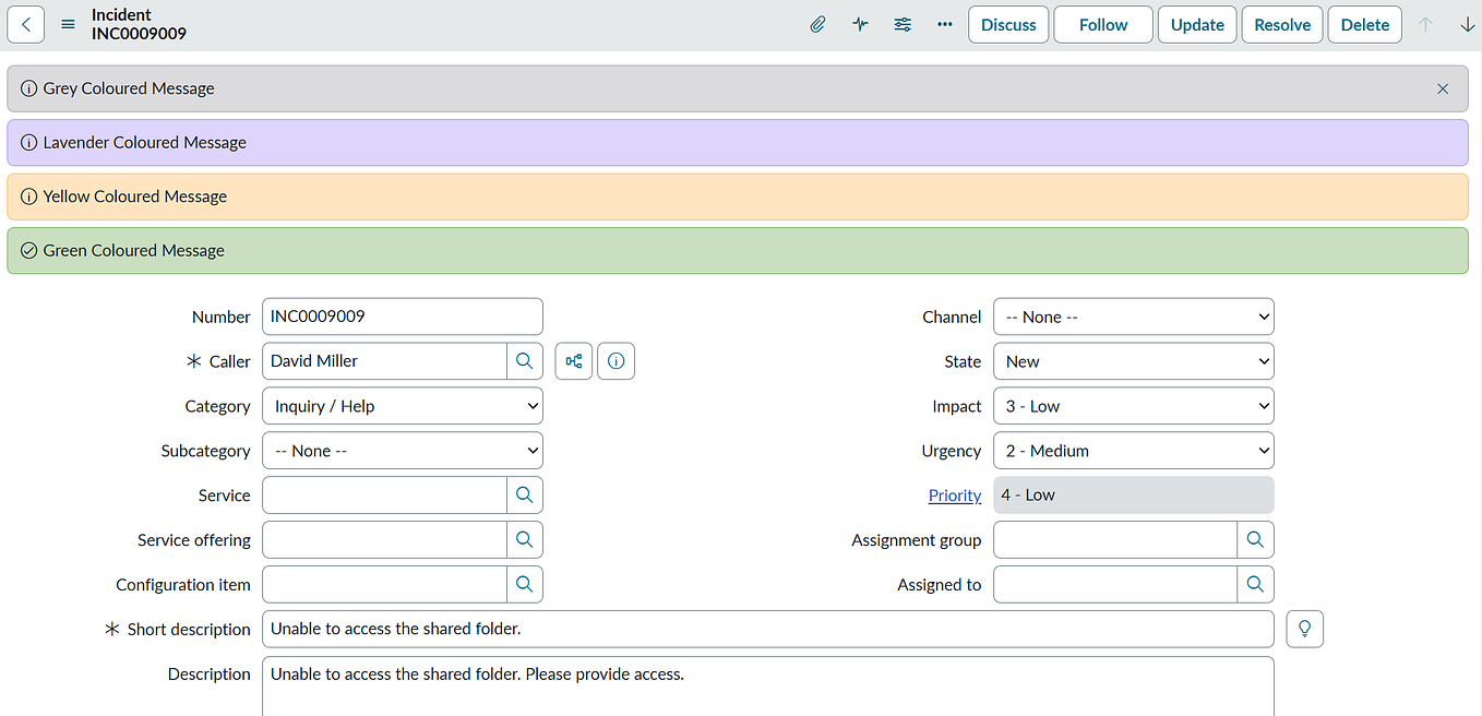 Canceling long-running transactions | by Prashant LearnIT | Medium