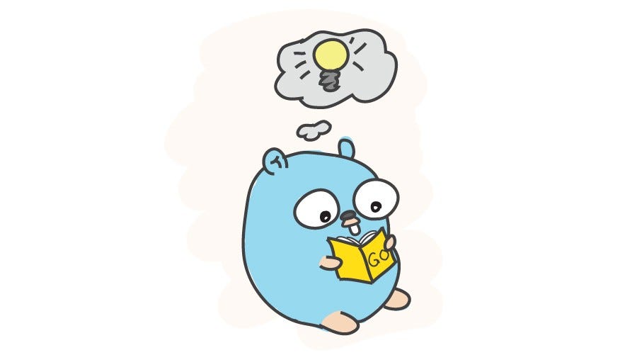 15 Best Books and eBooks for Learning Golang in 2025: A Complete ...