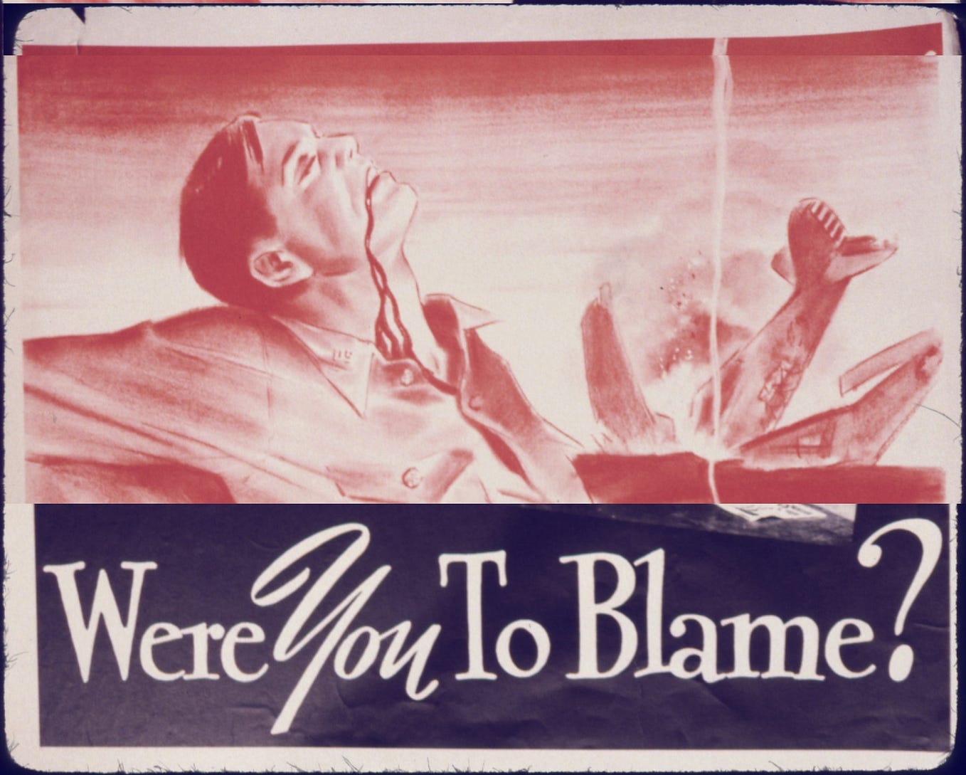 The Left Discovers the Virtues of Rugged Individualism | by Colby Hess ...