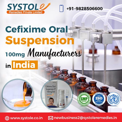 Systole Remedies: Your Trusted Partner for Third-Party Critical Care ...